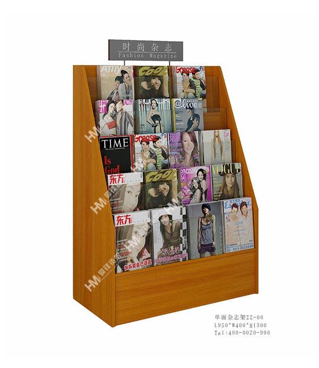 _广州豪镁创意设计有限公司